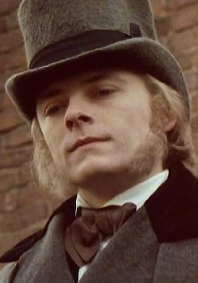 Watch Charles Dickens' Hard Times S01:E03 - Episode 3 - Free TV Shows ...