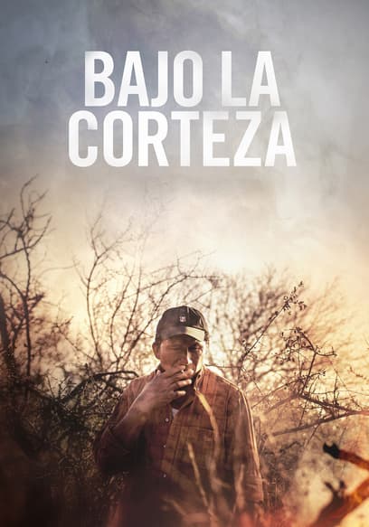 Watch Bajo La Corteza (2021) - Free Movies | Tubi