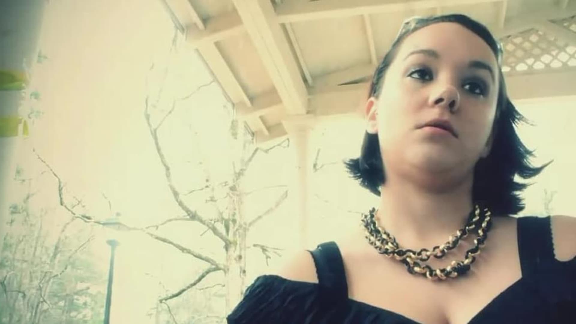 Watch A Zombie Croc: Evil Has Been Summoned (2016) - Free Movies | Tubi