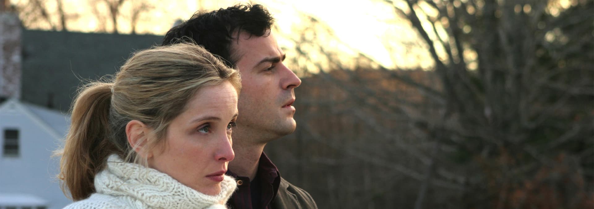 Watch The Legend of Lucy Keyes (2006) - Free Movies | Tubi