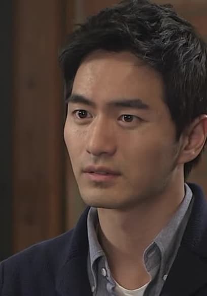 Watch Nine S01:E20 - Episode 20 - Free TV Shows | Tubi