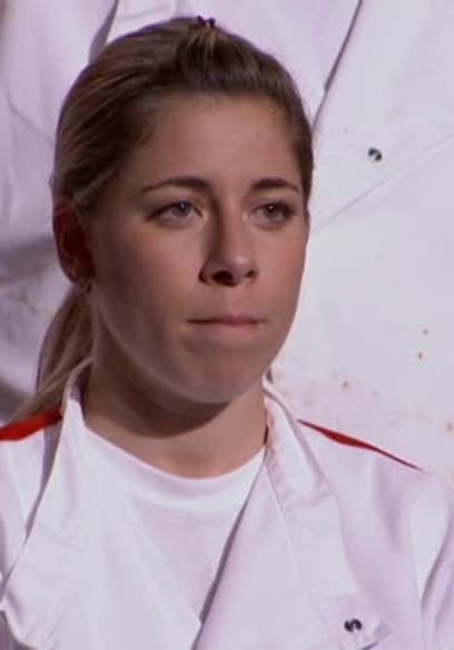 Watch Hell's Kitchen S10:E10 - 11 Chefs Compete (Pt. 2) - Free TV Shows ...