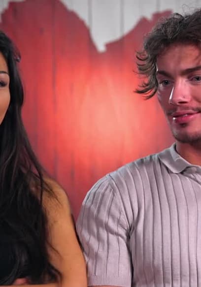 Watch First Dates (UK) S06:E06 - Episode 6 - Free TV Shows | Tubi