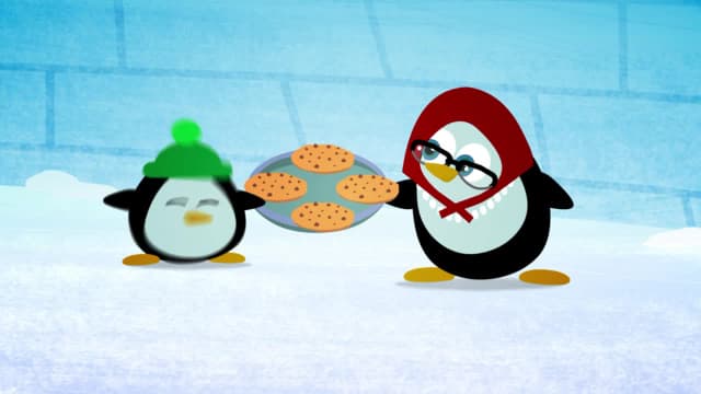 Watch Baby Class - Free TV Shows | Tubi