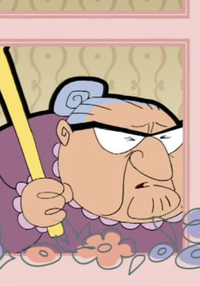 Watch Mr. Bean: The Animated Series S01:E07 - Mime G - Free TV Shows | Tubi