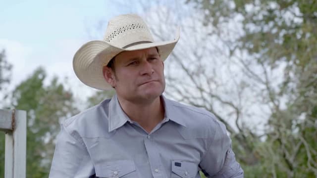 Watch The Cowboy Way S07:E01 - Saddle Up, Partner - Free TV Shows | Tubi