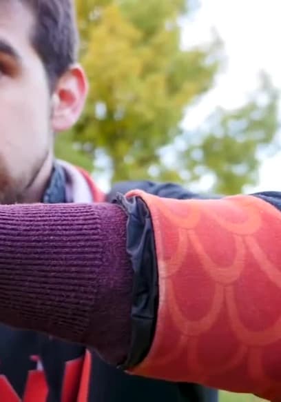 Watch Spy Ninjas S15:E10 - Found PZ4 Secret Vlog on - Free TV Shows | Tubi