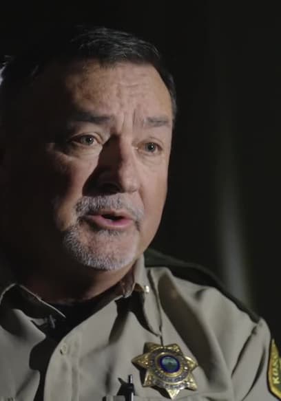 Watch Death of the Party S01:E04 - Nicole Berte - Free TV Shows | Tubi