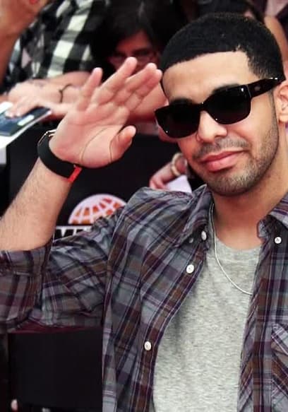 Watch Infamous S01:E07 - Drake - Free TV Shows | Tubi