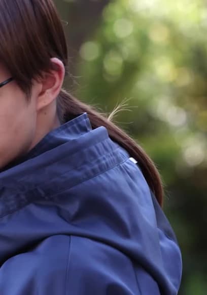 Watch Kamen Rider Geats S01:E17 - Divergence I: Welcome to the New ...