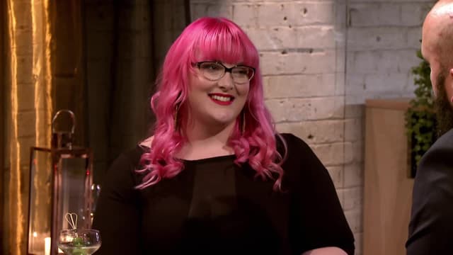 Watch First Dates (Australia) S03:E11 - First Dates (AUS) - Free TV ... Watch First Dates (Australia) S03:E11 - First Dates (AUS) - Free TV ...