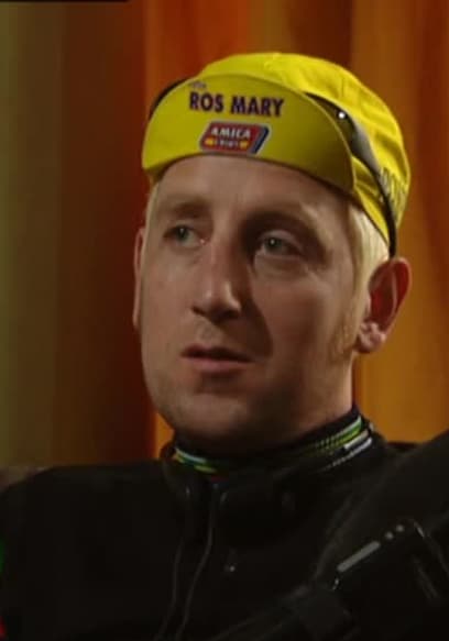 Watch Spaced S02:E04 - Help - Free TV Shows | Tubi