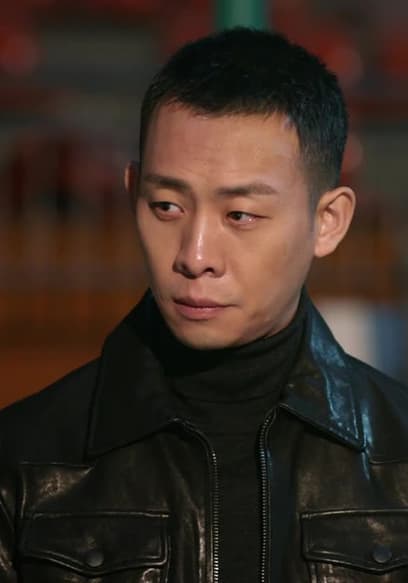 Watch Reborn S01:E20 - Episode 20 - Free TV Shows | Tubi