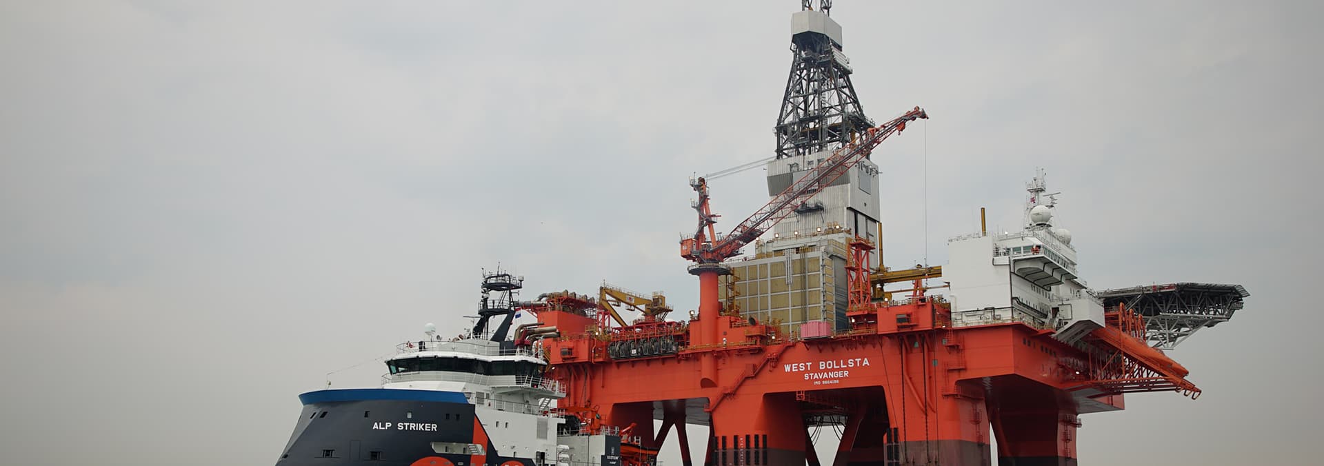 Watch Mega Transports S02:E01 - Drilling Rig - Free TV Shows | Tubi