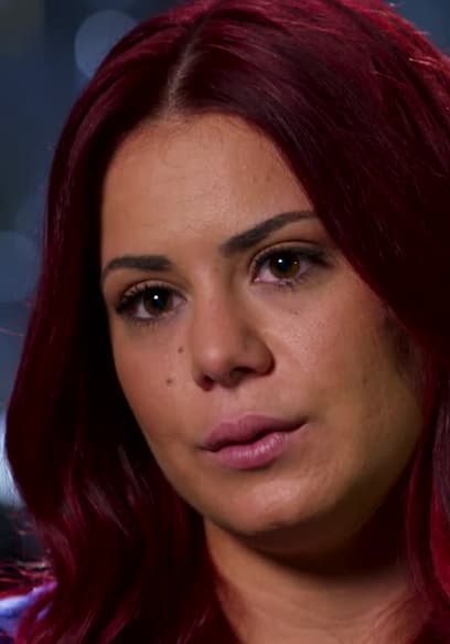 Watch Inside Crime S01:E02 - Women Who Kill - Free TV Shows | Tubi