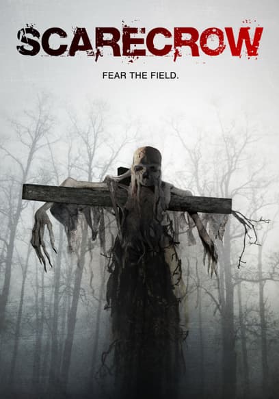 Watch Scarecrow (2013) - Free Movies | Tubi