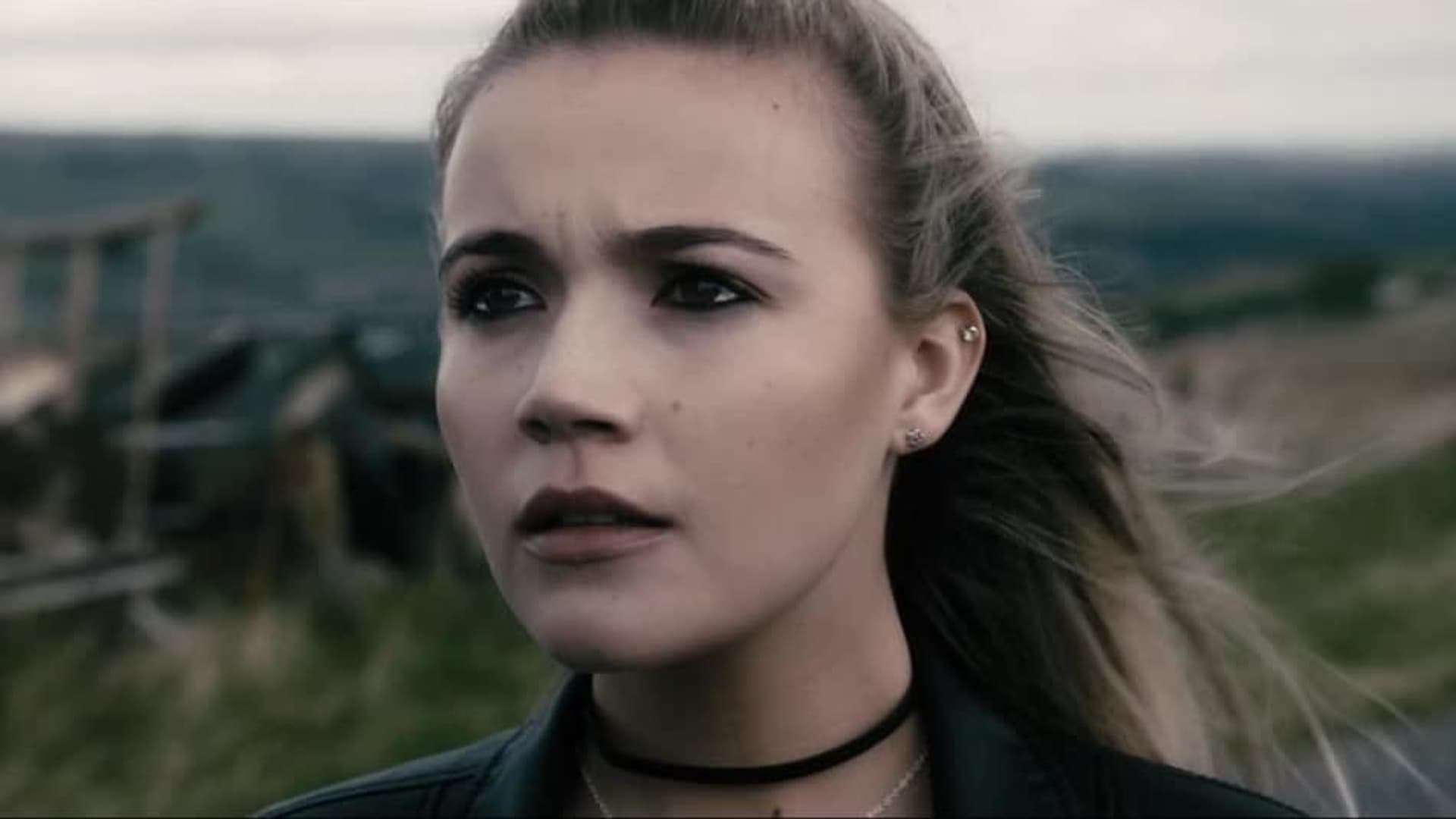 Watch Demon Eye (2019) - Free Movies | Tubi