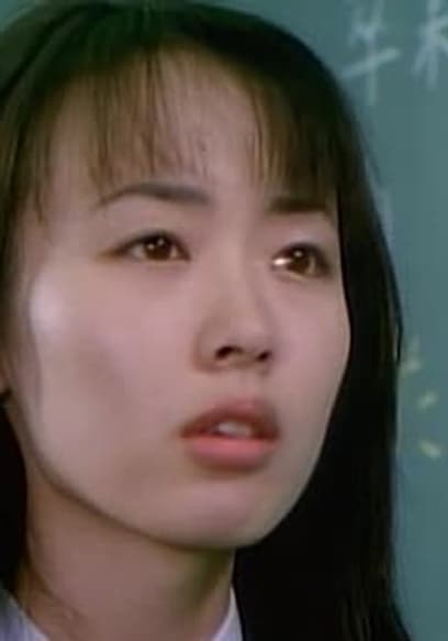 Watch Denji Sentai Megaranger S01:E50 - Sublime! the - Free TV Shows | Tubi