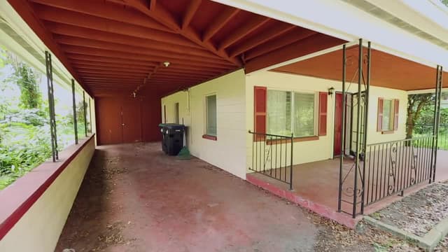 Watch Zombie House Flipping S02:E09 - Ashlee in Charge - Free TV Shows ...