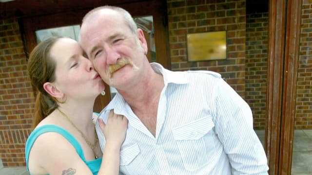 Watch Evidence of Murder S02:E01 - The Philpotts - Free TV Shows | Tubi