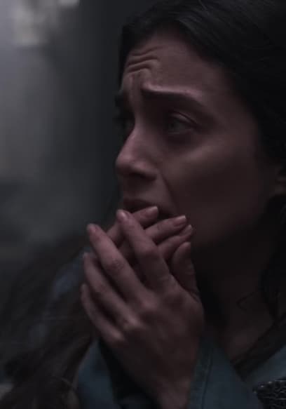 Watch Rise of Empires: Ottoman S01:E05 - Ancient Prophecies - Free TV ...