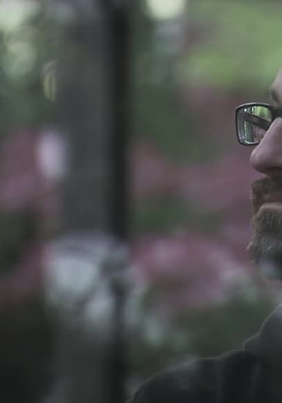 Watch The Devil You Know S04:E05 - Secret Agent Dad - Free TV Shows | Tubi