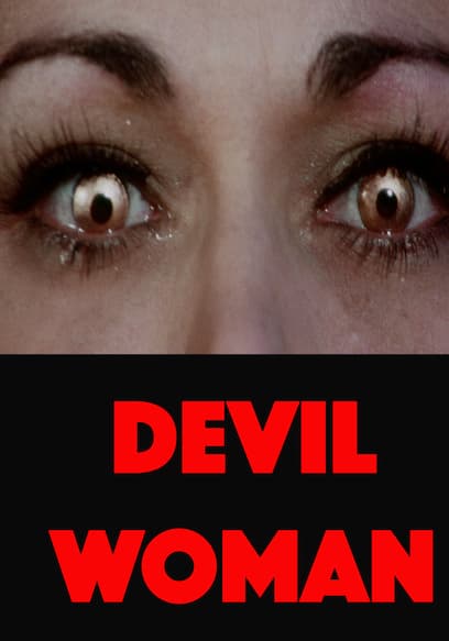 Watch Devil Woman (1969) - Free Movies | Tubi