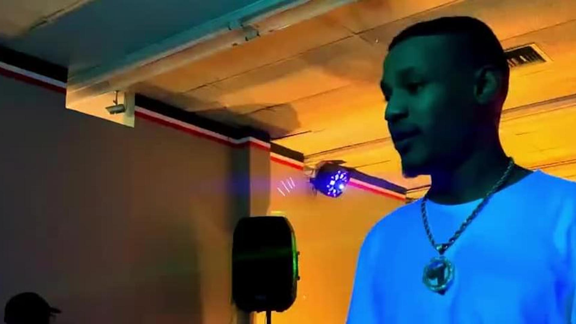 Watch Day Ones Free Tv Shows Tubi