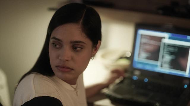 Watch Startup S03:E07 - Limited Liability - Free TV Shows | Tubi