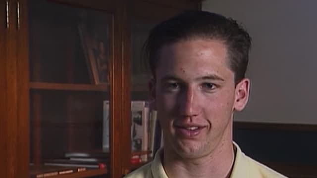 Watch Real Ghosts S01:E01 - Ghosts R Us/Legend of Kate Morgan/School ...