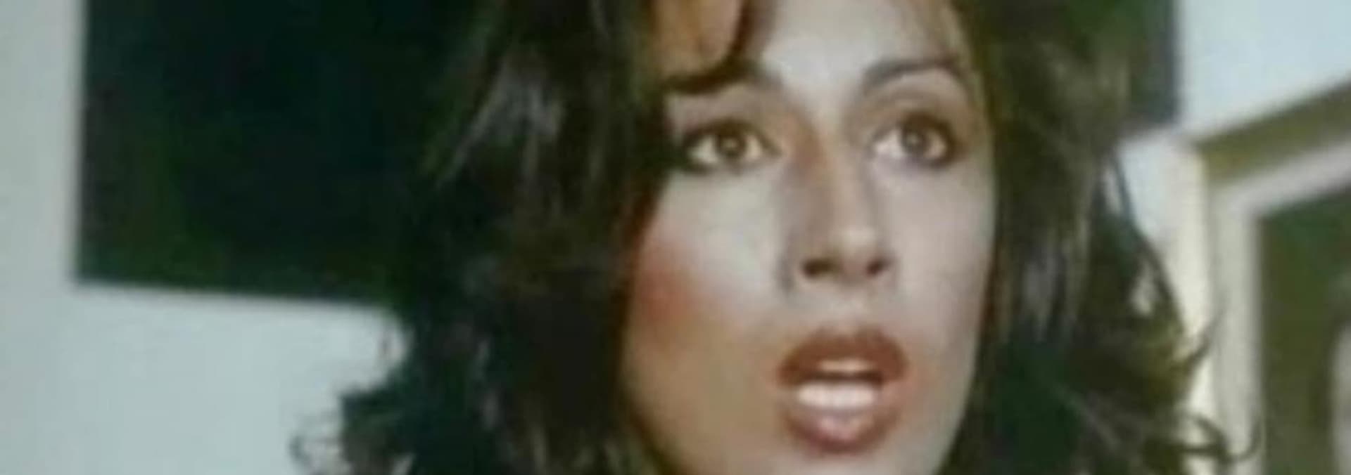 Watch Operation Orient (1978) - Free Movies | Tubi