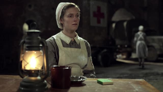 Watch Generation War - Free TV Shows | Tubi