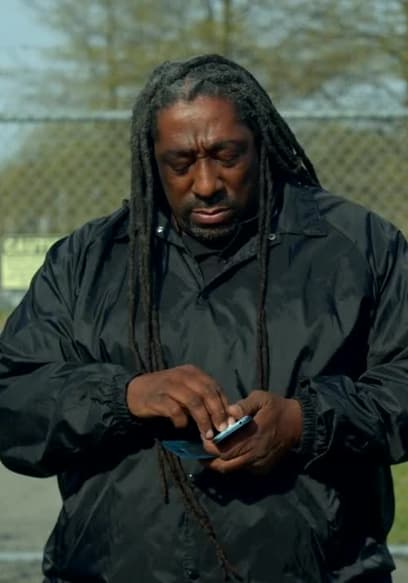 Watch Juicy S06:E08 - The Plan - Free TV Shows | Tubi