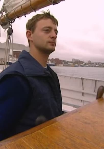 Watch Breed All About It S03:E11 - Newfoundland - Free TV Shows | Tubi