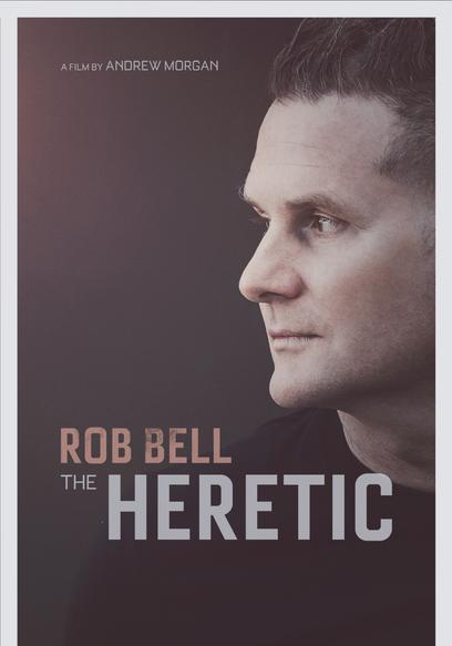 Watch The Heretic (2018) - Free Movies | Tubi