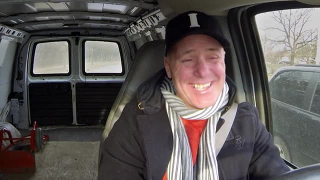 Watch Storage Wars: Northern Treasures S01:E30 - L'il Roy - Free TV ...