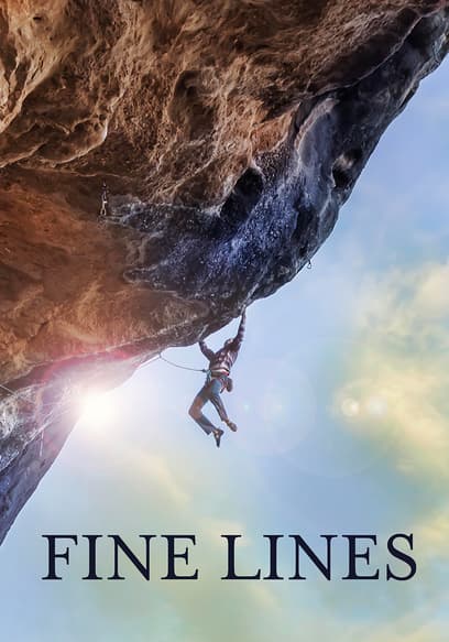 Watch Fine Lines (2019) - Free Movies | Tubi