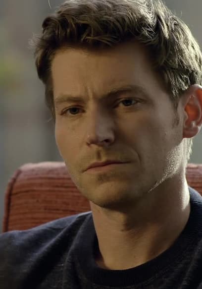 Watch La Vida Y Obra Del Juez Adam Klos (Doblado) S01:E01 - Episodio 1 ...