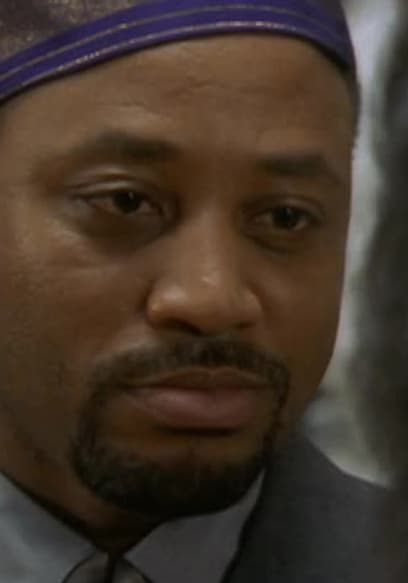 Watch Sheena S01:E09 - Doing as the Romans - Free TV Shows | Tubi