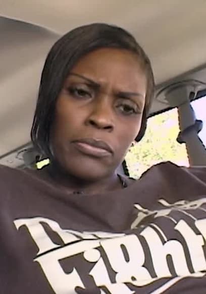 Watch Cheaters S08:E28 - Episode 28 - Free TV Shows | Tubi