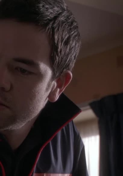 Watch Shameless S10:E02 - The World of Burger - Free TV Shows | Tubi