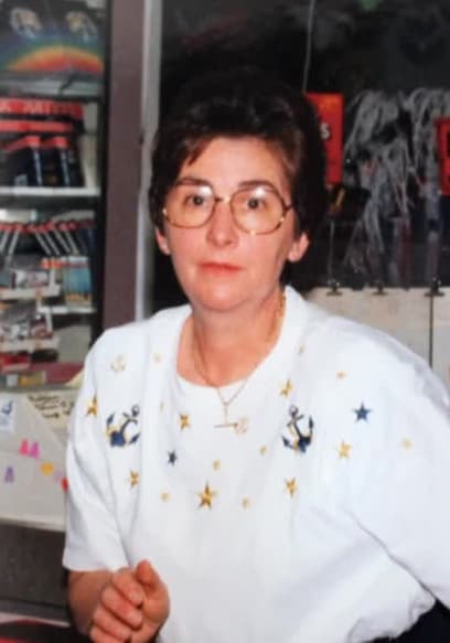 Watch Crimes That Shook Australia S02:E03 - The Strathfield Massacre ...