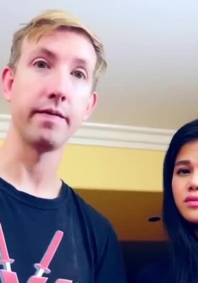 Watch Spy Ninjas - Chad Wild Clay & Vy Qwaint S05:E0 - Free TV Shows | Tubi