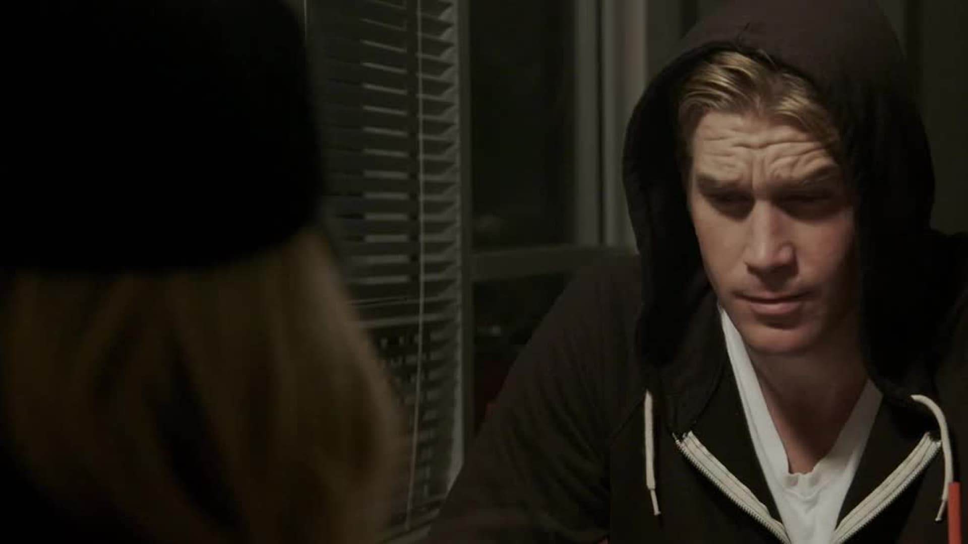 Watch 8989 Redstone (2016) - Free Movies | Tubi