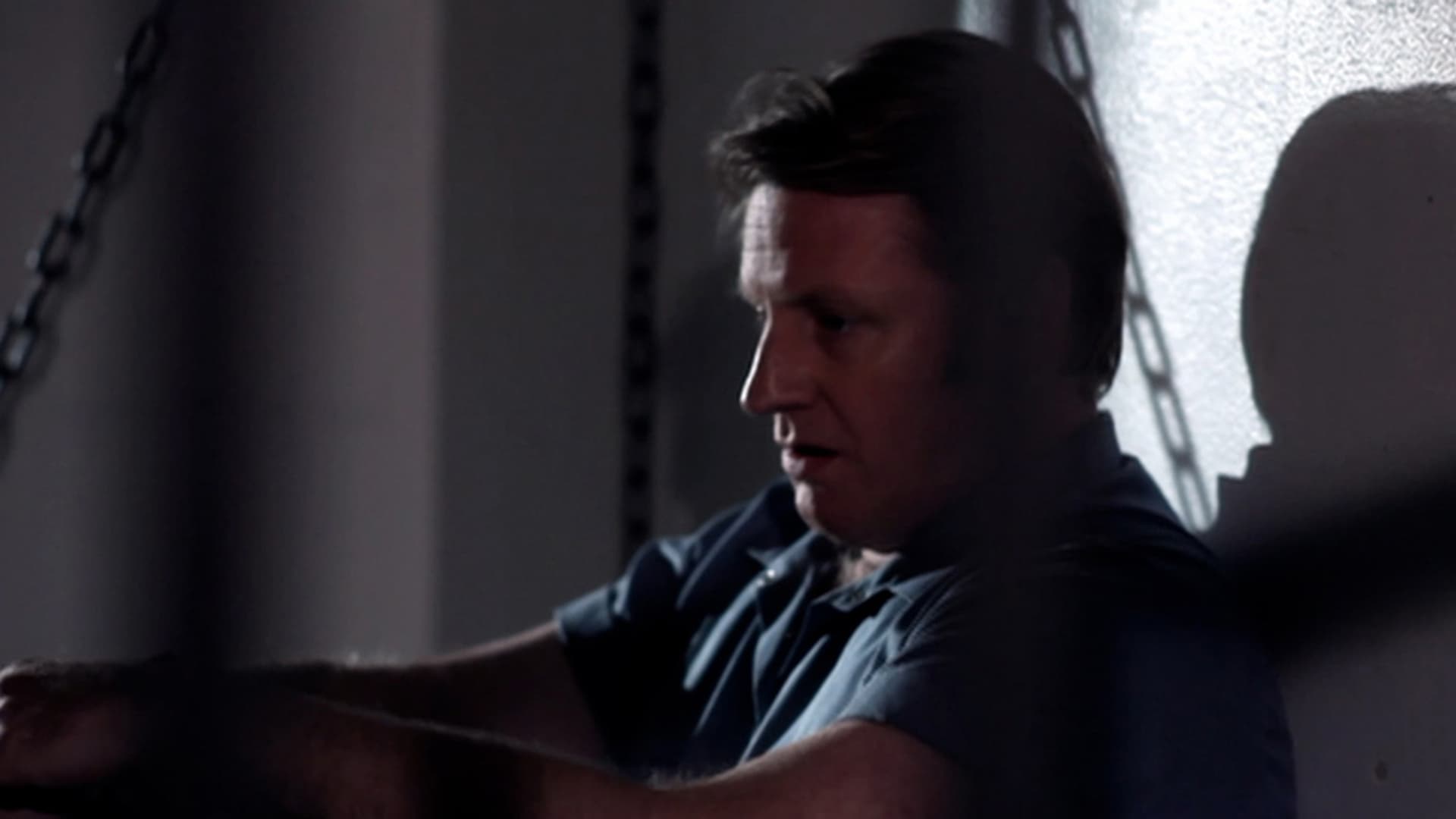 Watch The Kangaroo Gang: Thieves by Appointment - Free TV Shows | Tubi