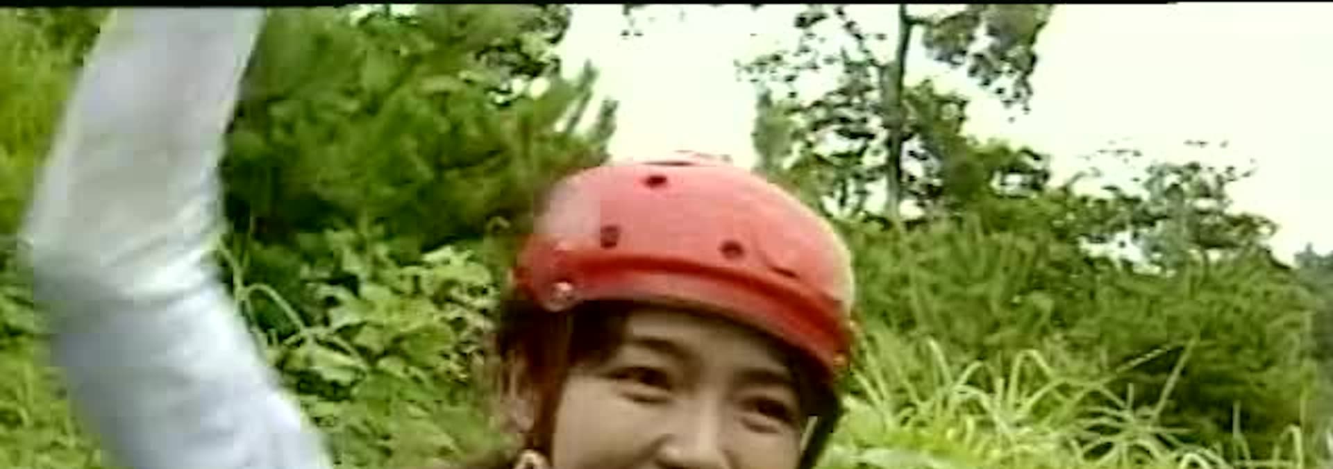 Watch MXC: Most Extreme Elimination Challenge S01:E106 - Inventors vs ...