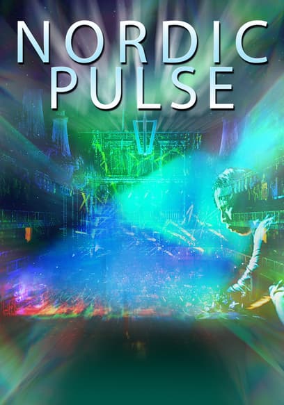 Watch Nordic Pulse 2019 Free Movies Tubi 