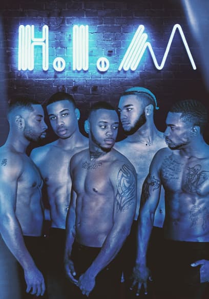 Watch H.I.M. (2017) - Free Movies | Tubi