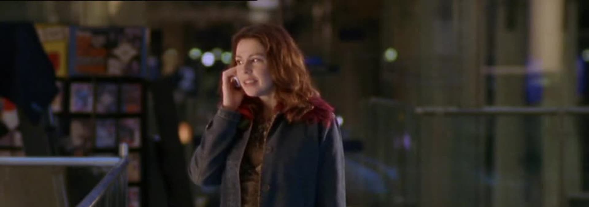 Watch William & Mary S01:E01 - Episode 1 - Free TV Shows | Tubi