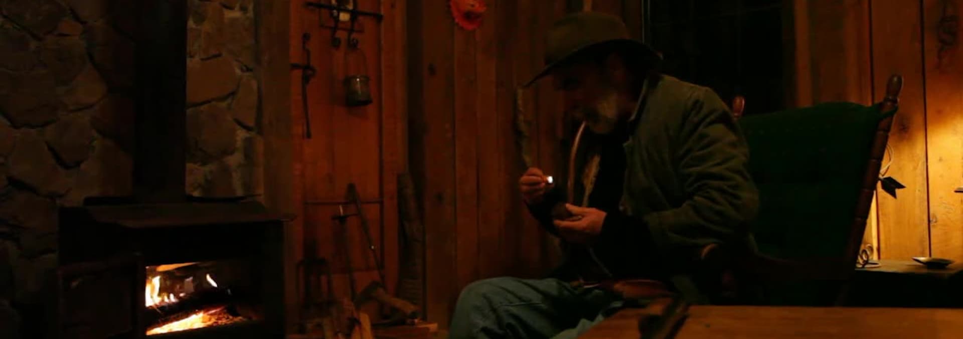 Watch Hunting the Legend (2014) - Free Movies | Tubi